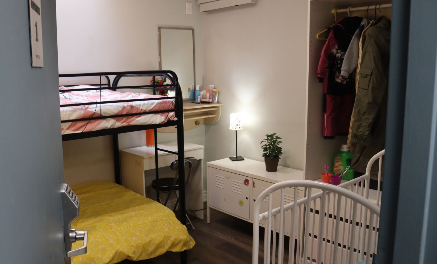 The Redwood Emergency Shelter Frequently Asked Questions (FAQ): | The ...