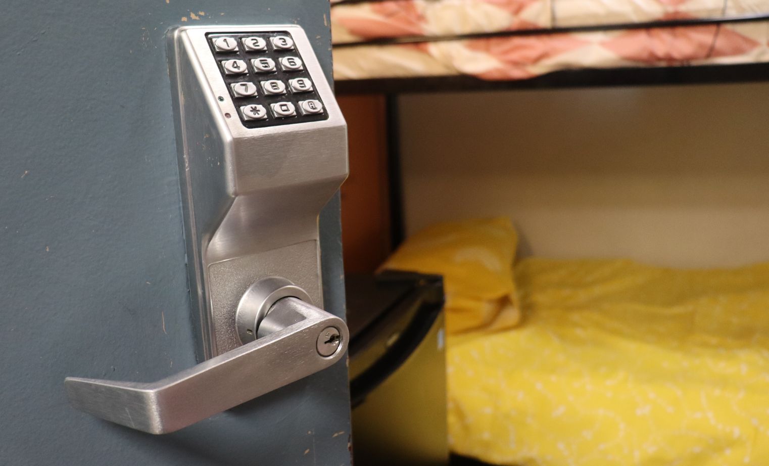 The Redwood Emergency Shelter Frequently Asked Questions (FAQ): | The ...